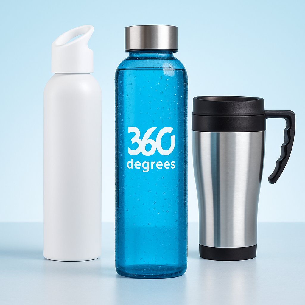 Bottles, cups and accessories – Loam Arts