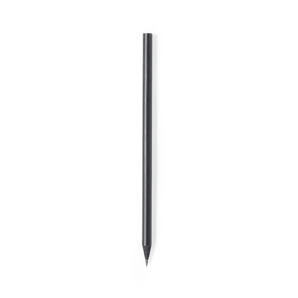 Pencil | Minimalist – Loam Arts