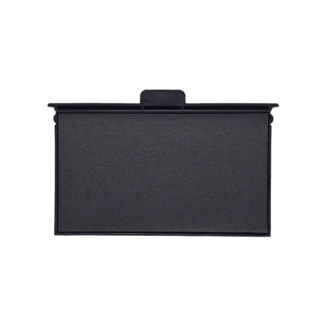 H-6014-7 – Loam Arts