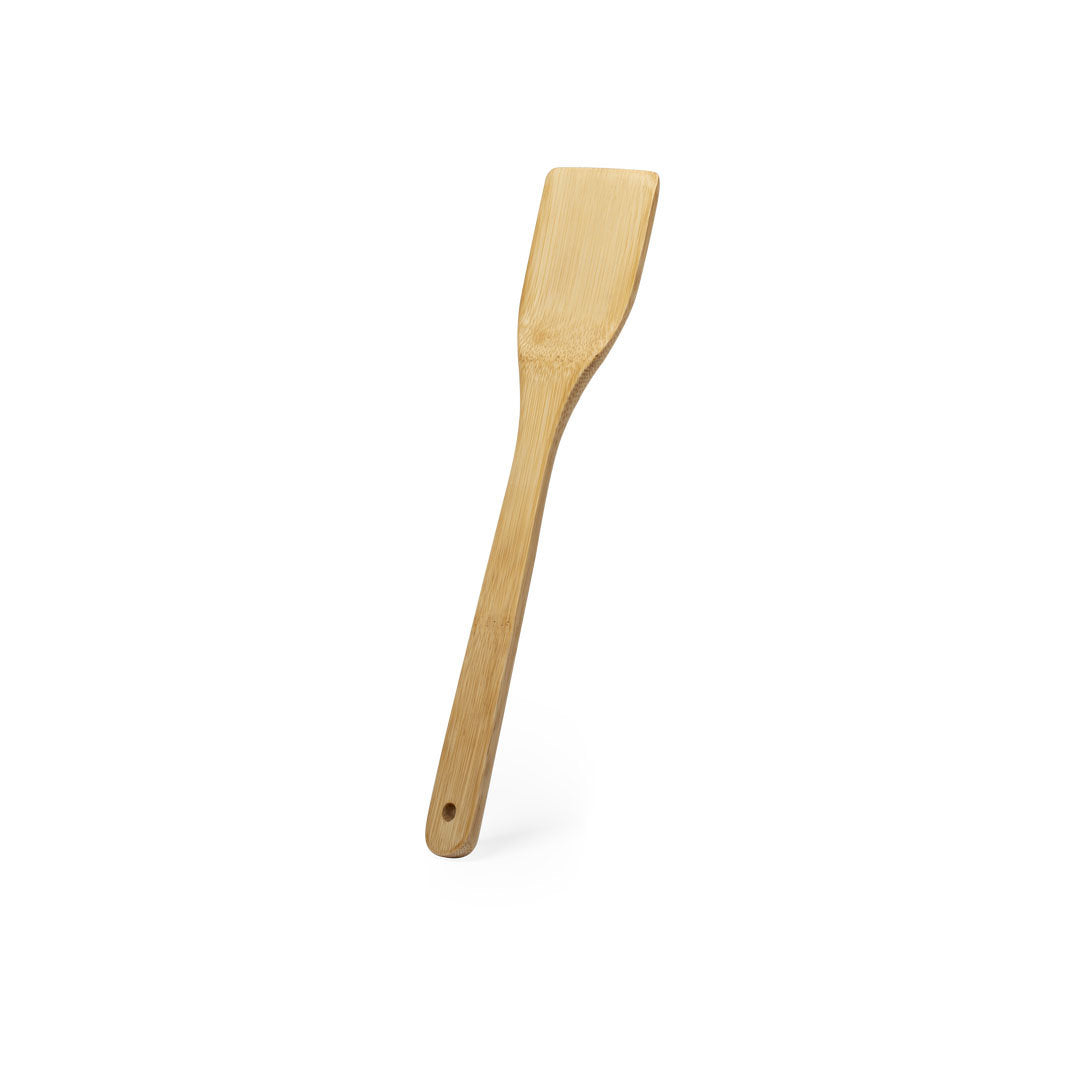 Kitchen palette – Loam Arts