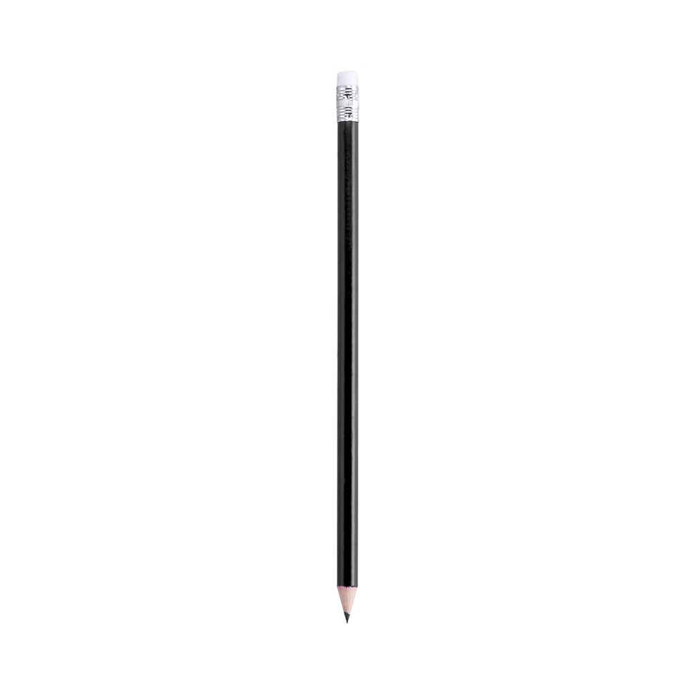 Pencil | Vial – Loam Arts